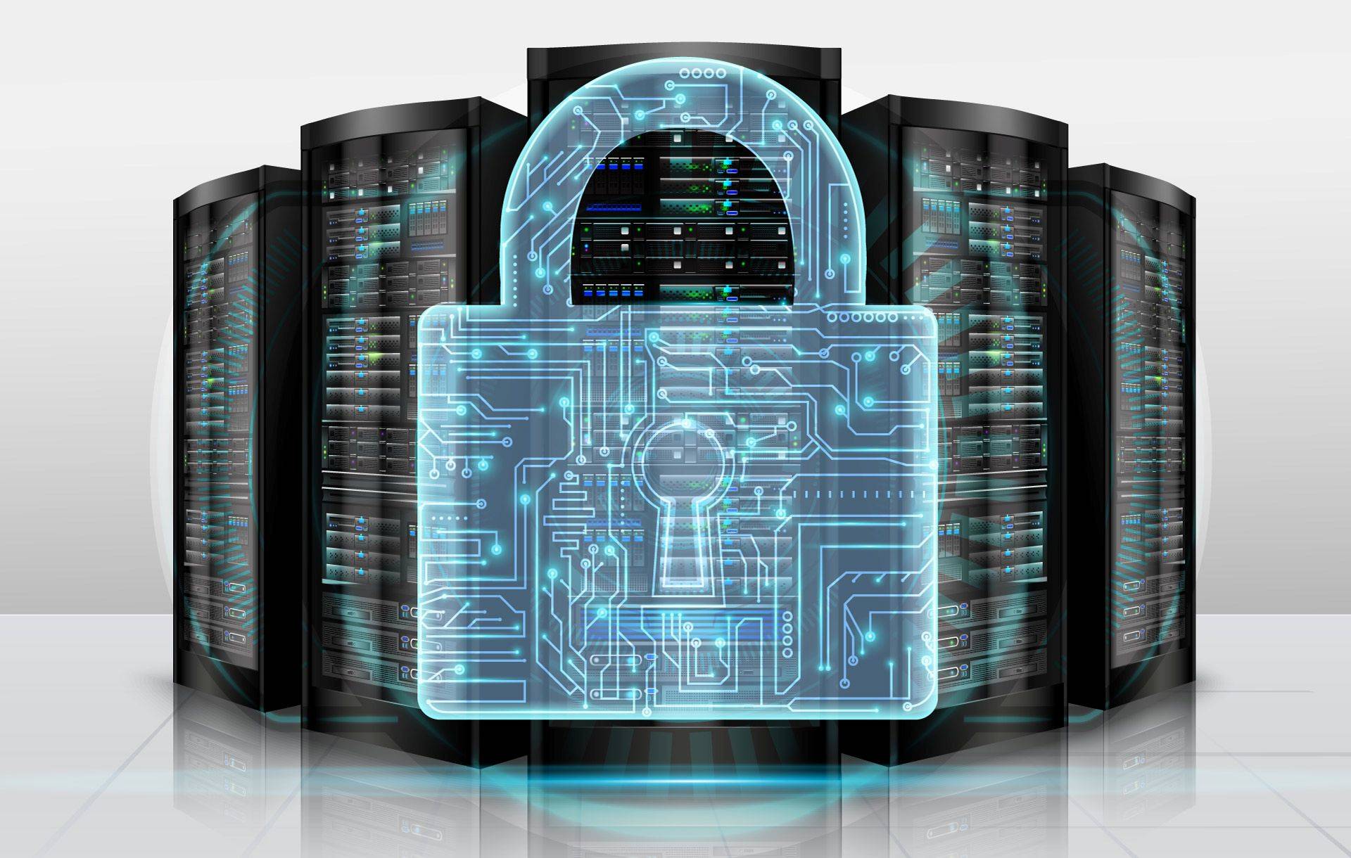 Systemwiederherstellung für Dell EMC Avamar (ABMR) | Cristie